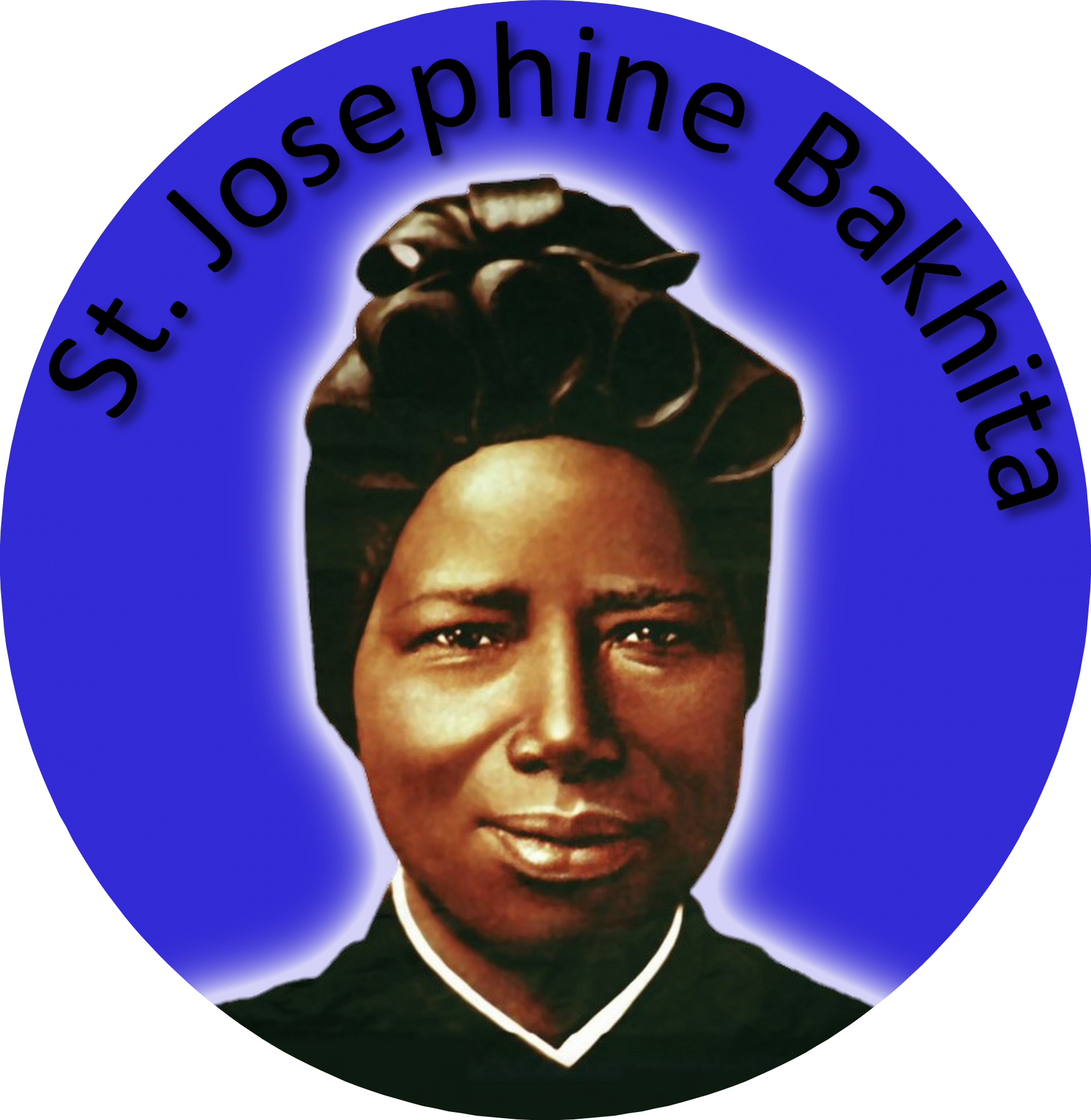 Our Saints - St Joseph's Catholic Primary School